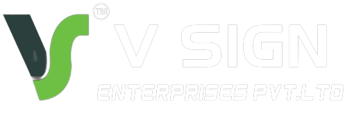 LED Sign Board in Hyderabad | Sign Boards in Hyderabad | V Sign ...